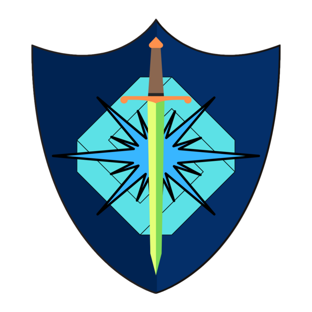 Solas Tempus Insignia - Solas Tempus DB