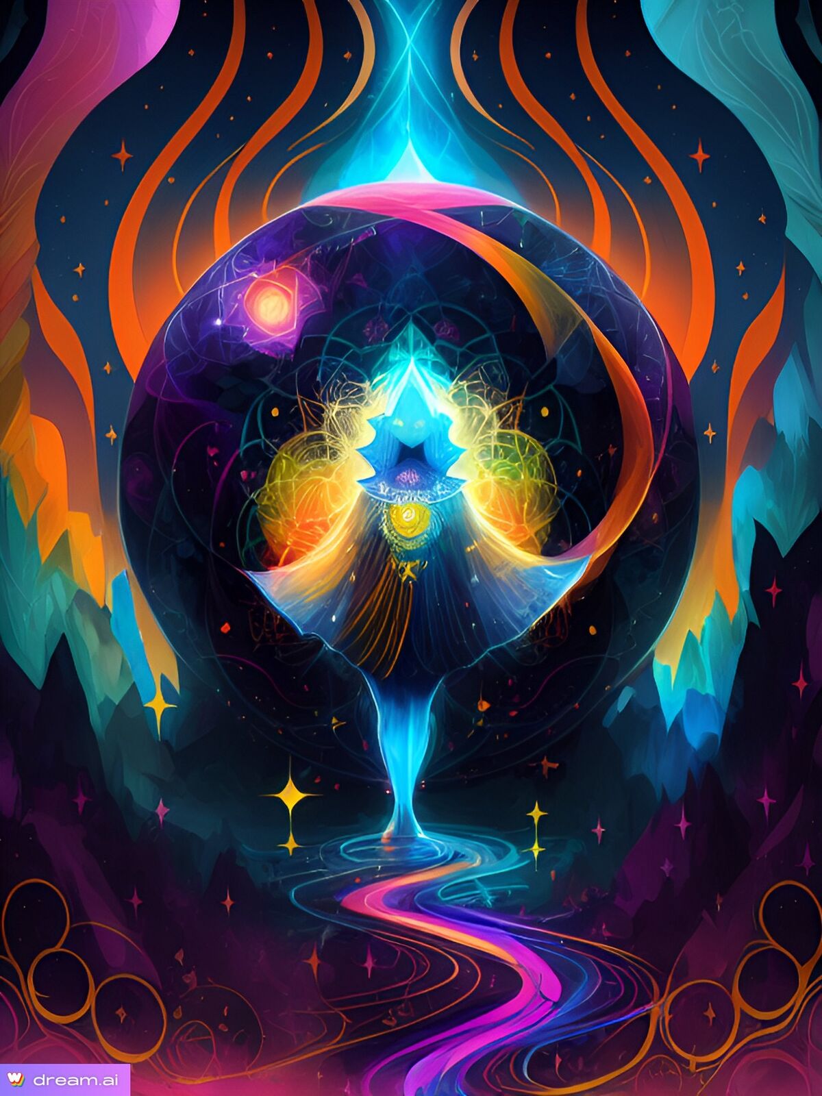 The Nammuzi - Solas Tempus DB