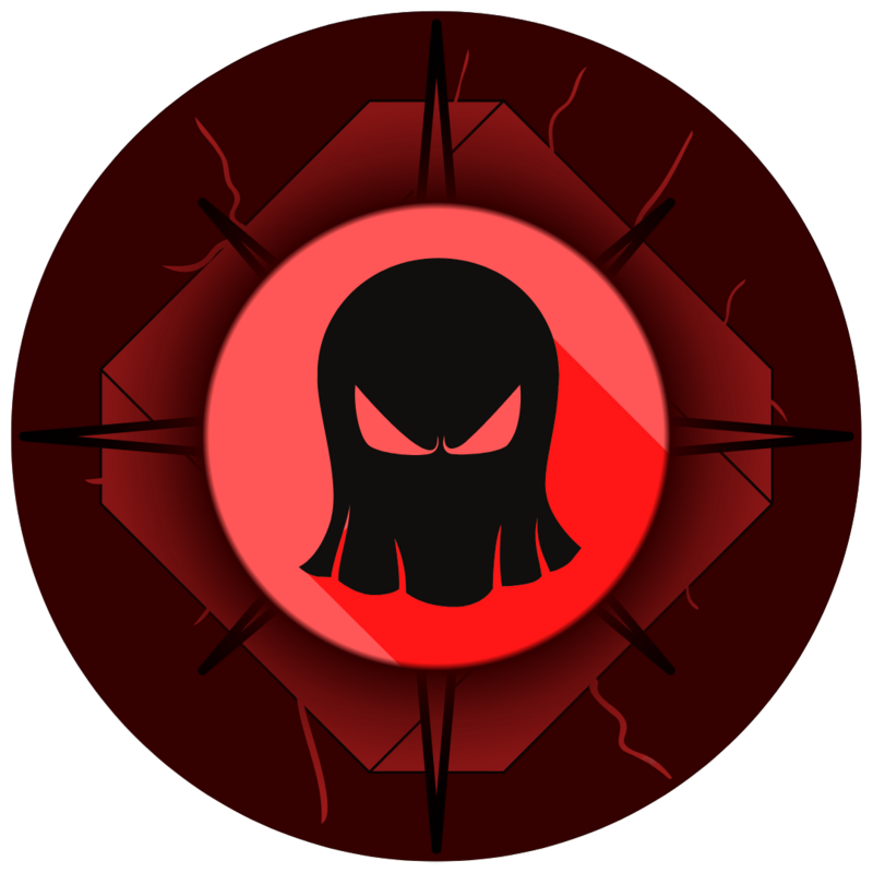 Red Ghost Project - Solas Tempus DB