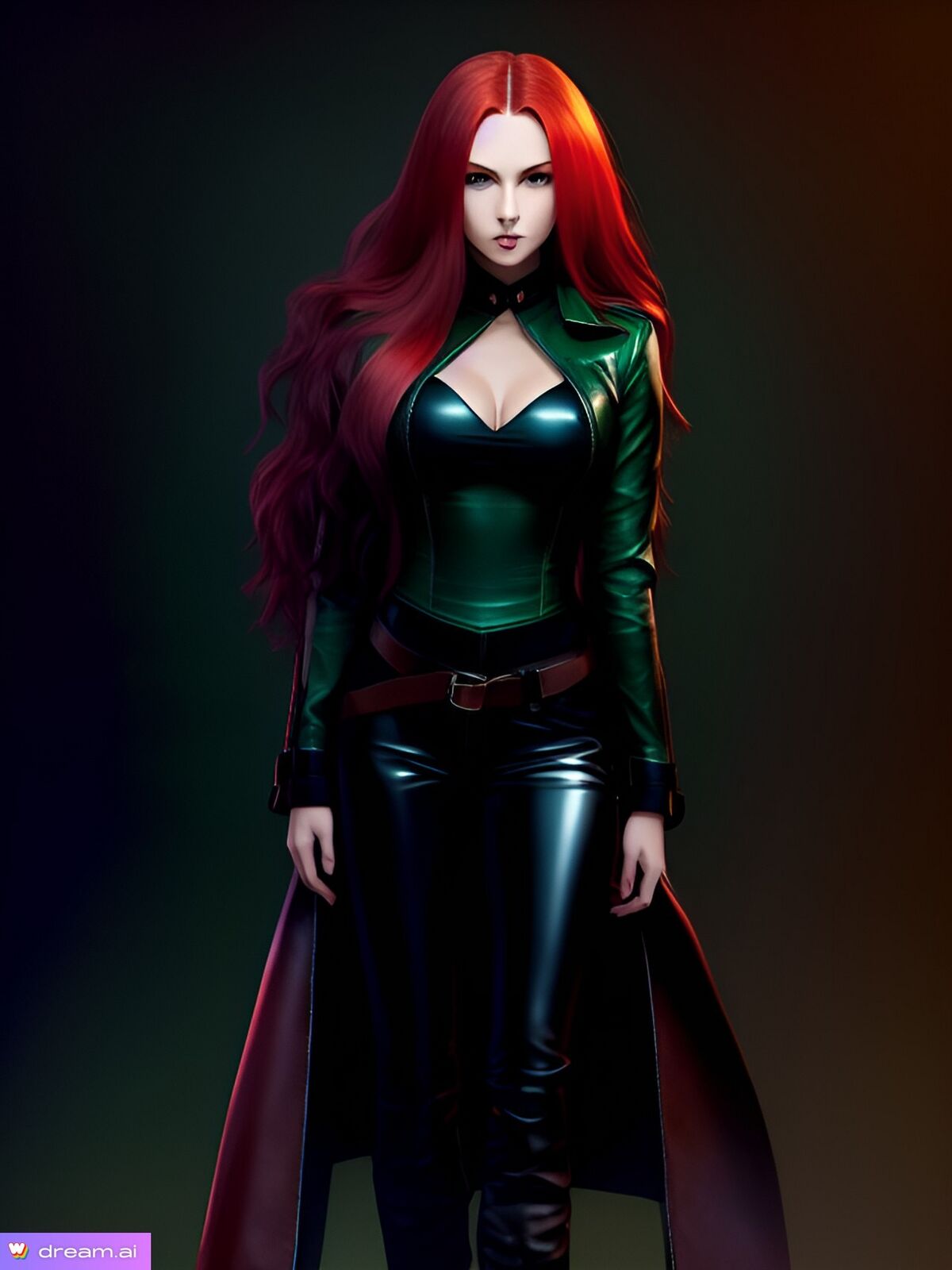 Alyshan Lamina - Solas Tempus DB