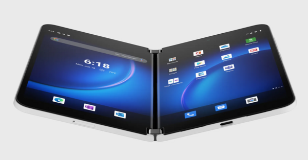 Mark 1 Vertex Scanner - Solas Tempus DB