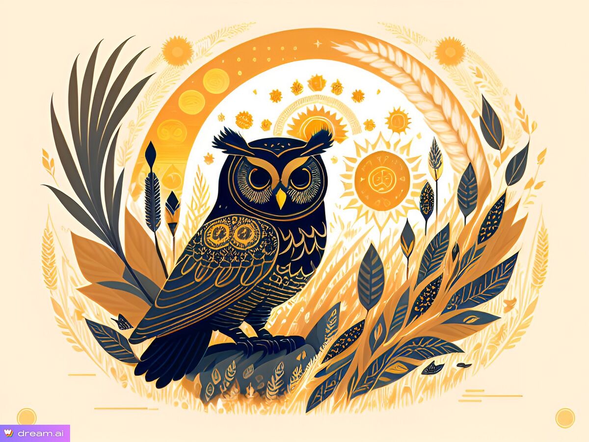 Kingdom of Neskar - Solas Tempus DB