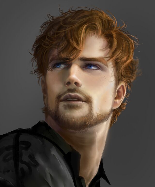 Thomas O'Reilly - Solas Tempus DB