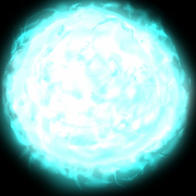 Alnath Star System - Solas Tempus DB