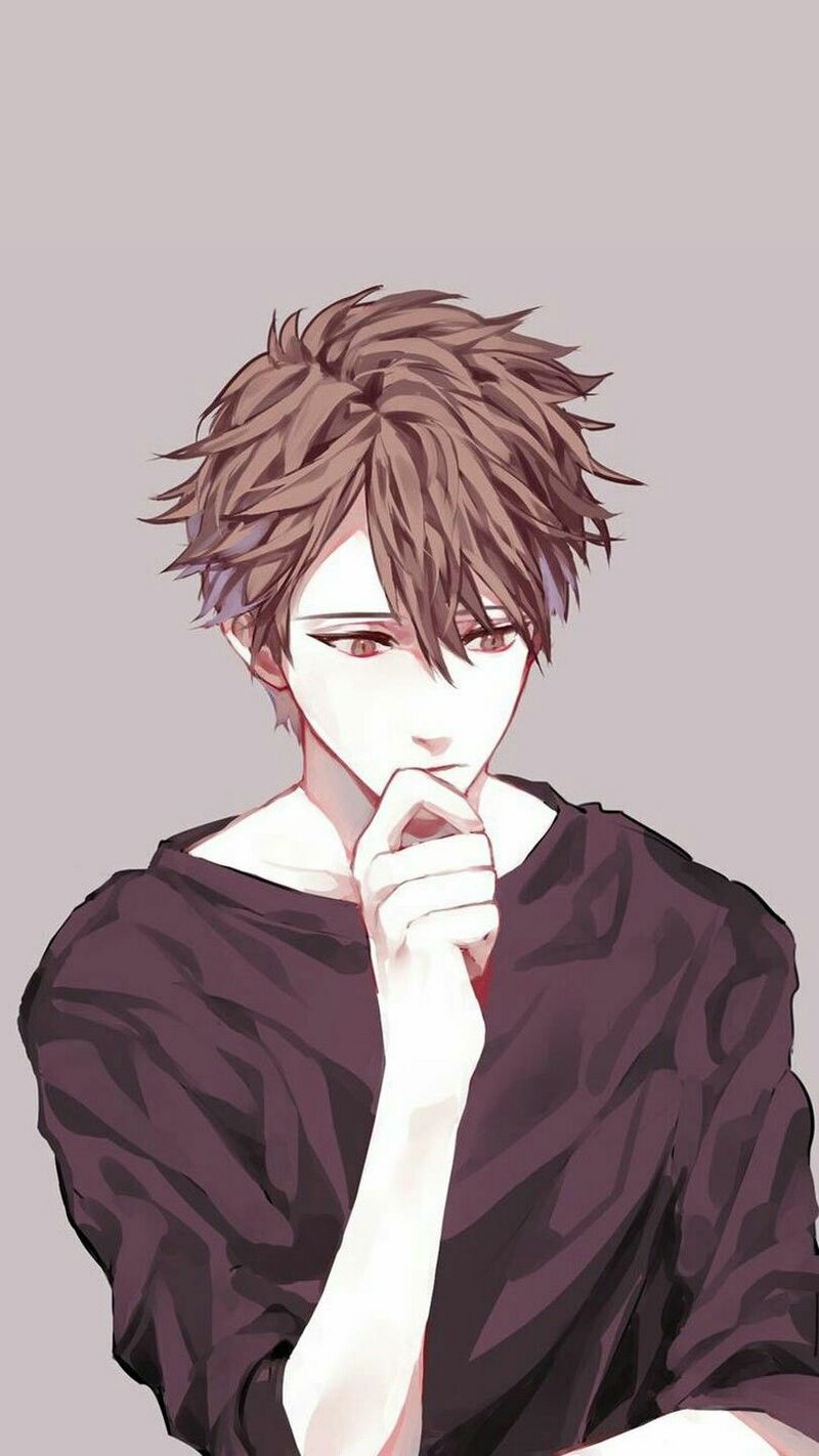 Ace Angelos - Solas Tempus DB