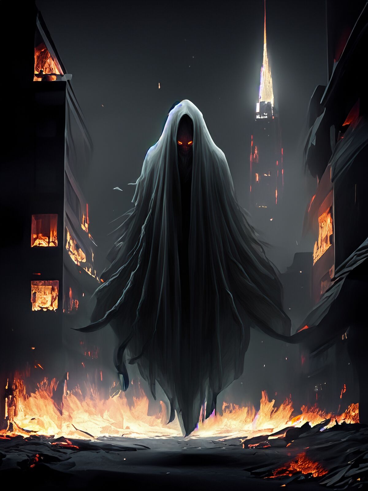 De'fient - Solas Tempus DB