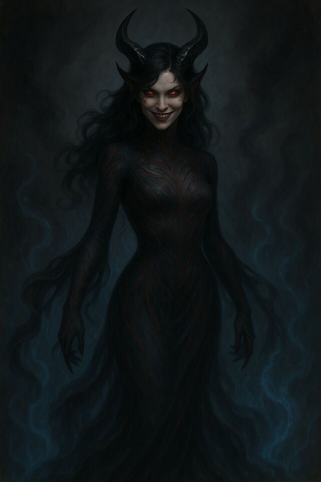 Himurti - Solas Tempus DB