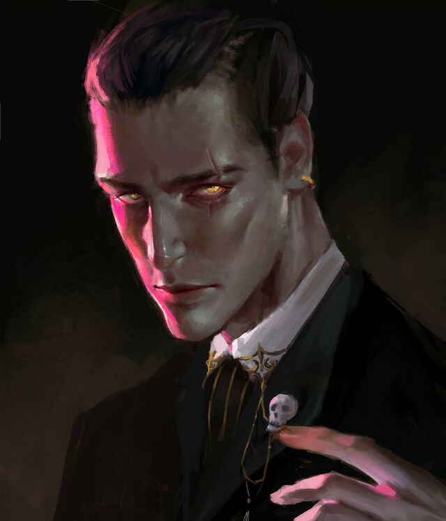 Matthew Adams - Solas Tempus DB