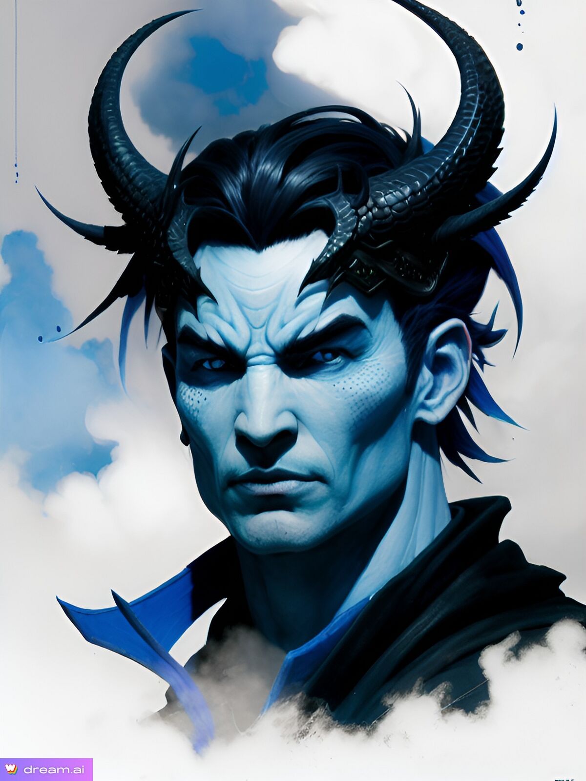 Vyrnix - Solas Tempus DB