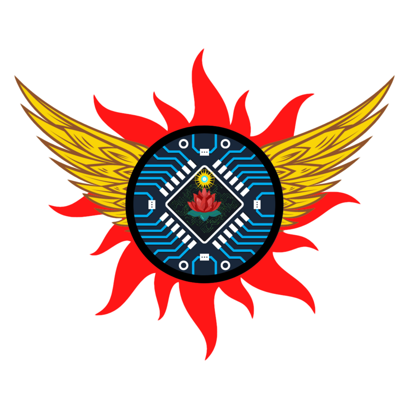 Icarus League - Solas Tempus DB