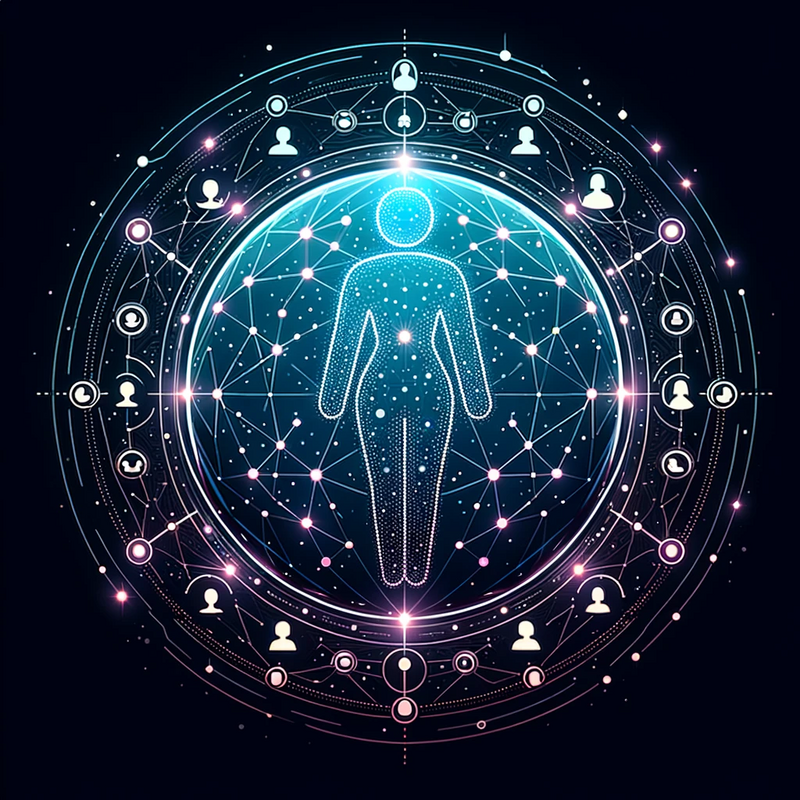 ALICE Interface - Solas Tempus DB