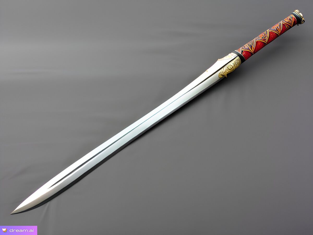 Phoenix Legacy - Solas Tempus DB