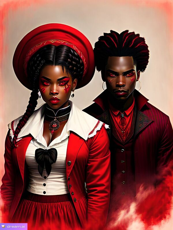 Vampire - Solas Tempus DB