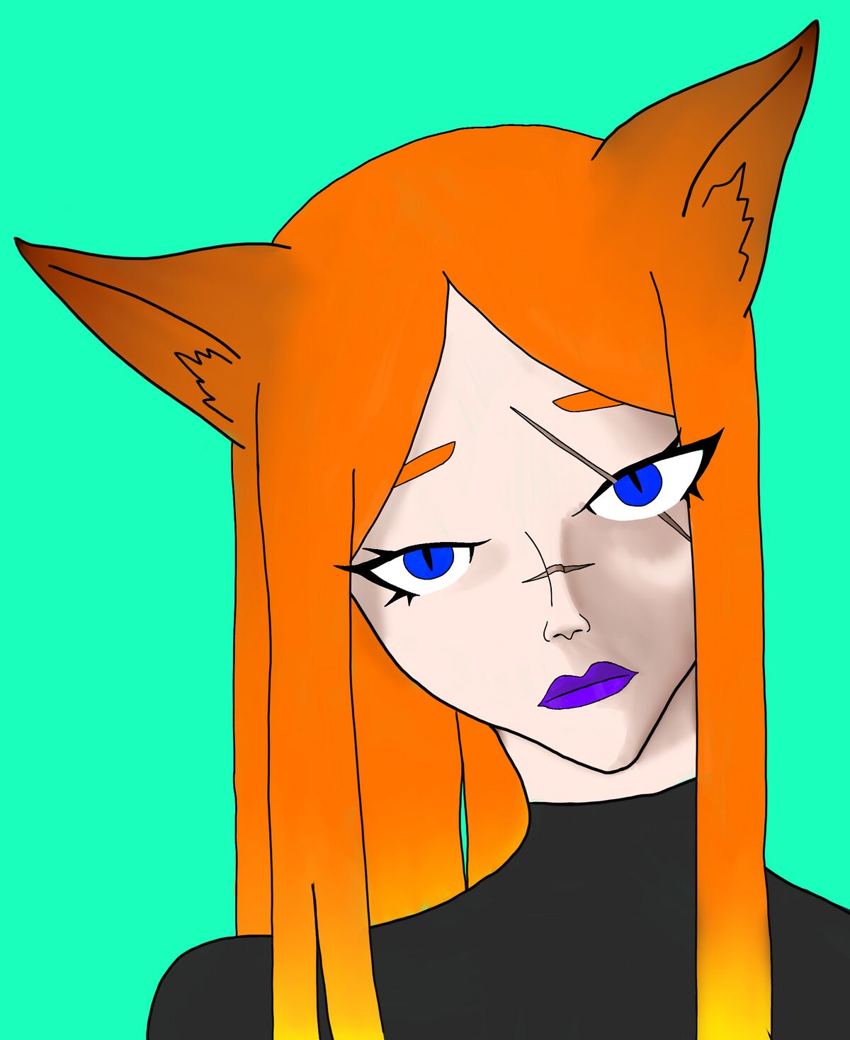 Tora - Solas Tempus DB