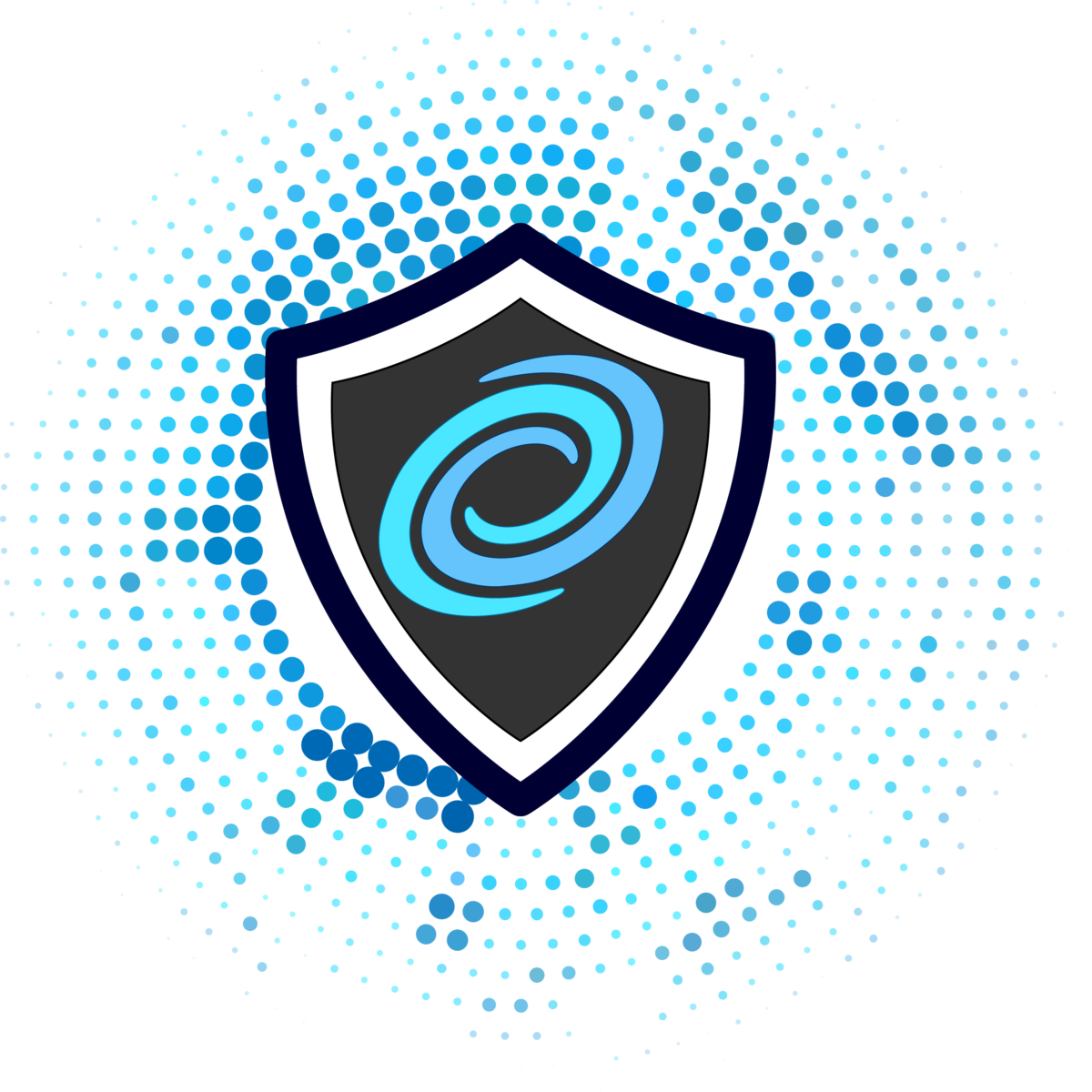 BlueNet - Solas Tempus DB