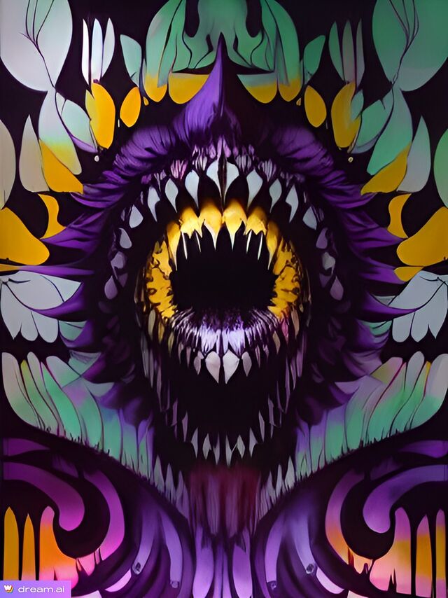 The Unutterable - Solas Tempus DB