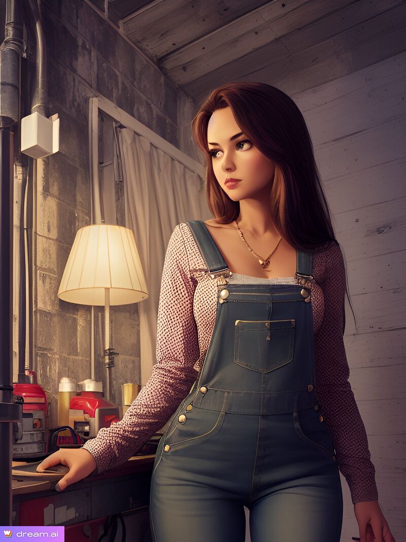 Angela Benton - Solas Tempus DB