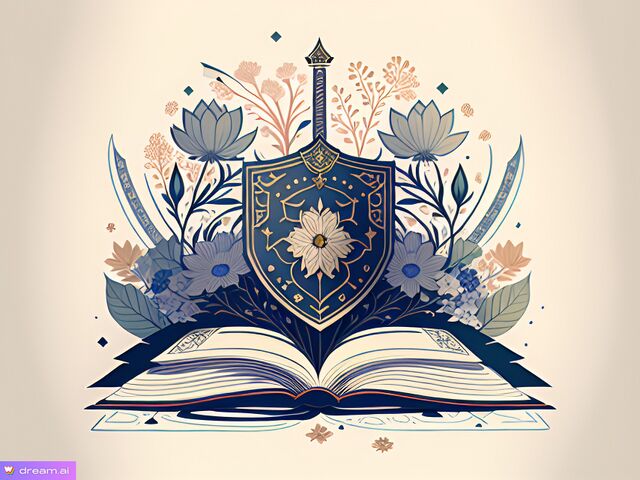 Kingdom of Adren - Solas Tempus DB