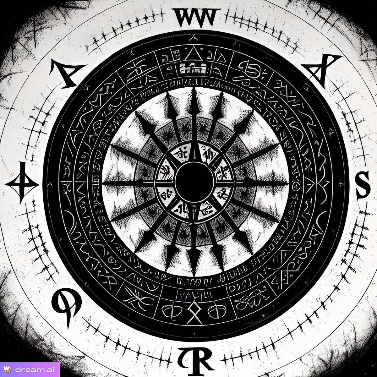 Sanctus Sigil - Solas Tempus DB