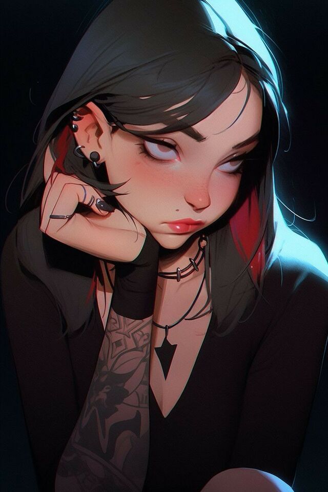 Epiales Dougenis - Solas Tempus DB