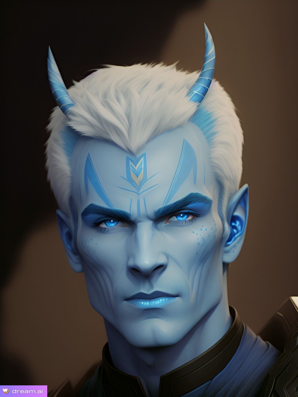 Alex Steele - Solas Tempus DB