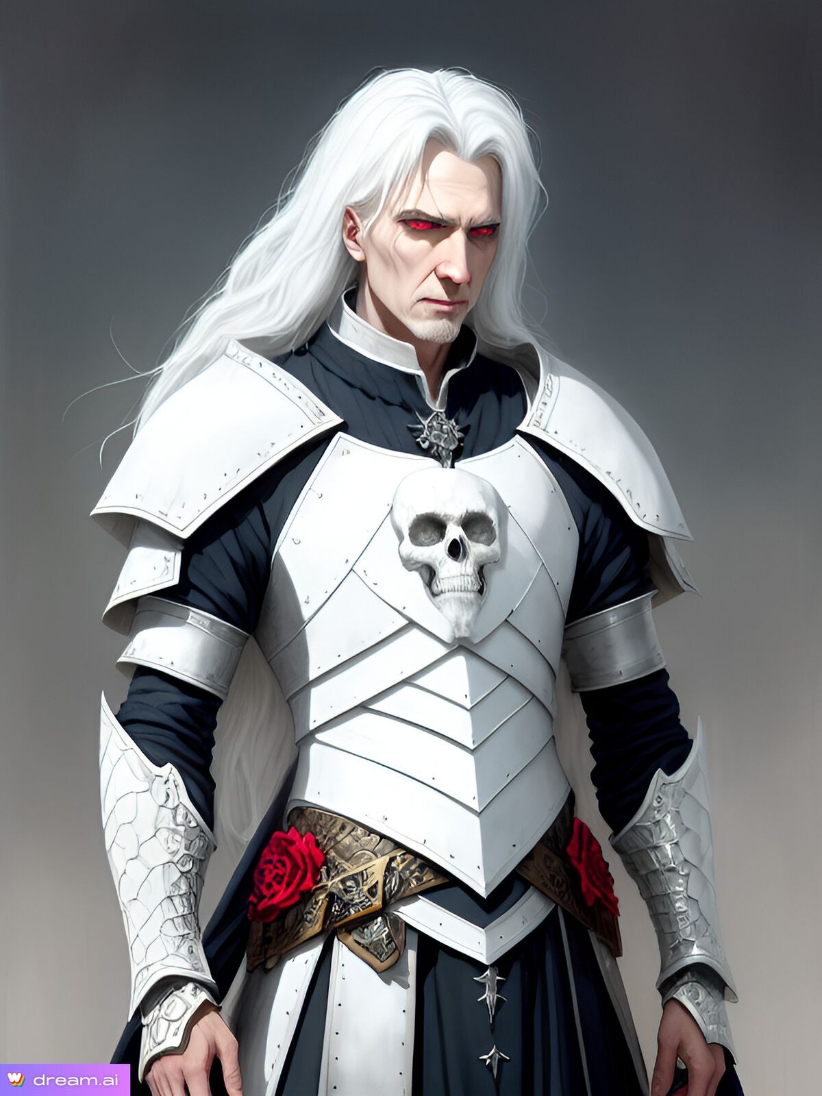 Artis - Solas Tempus DB