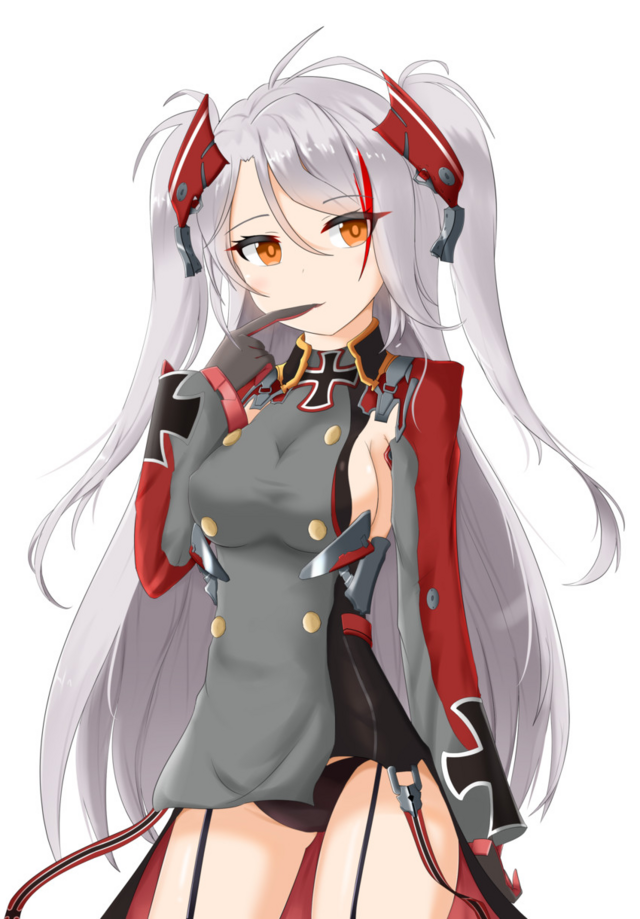 Tina Lockwood - Solas Tempus DB