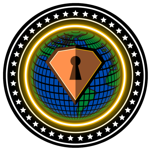 The Contingency Plan - Solas Tempus DB