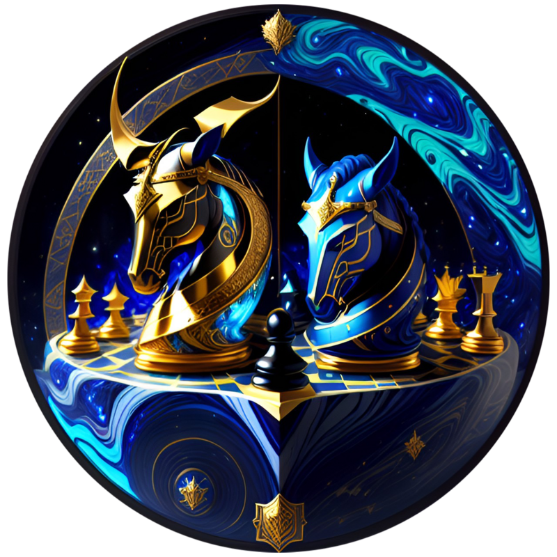 Midnight Riders - Solas Tempus DB