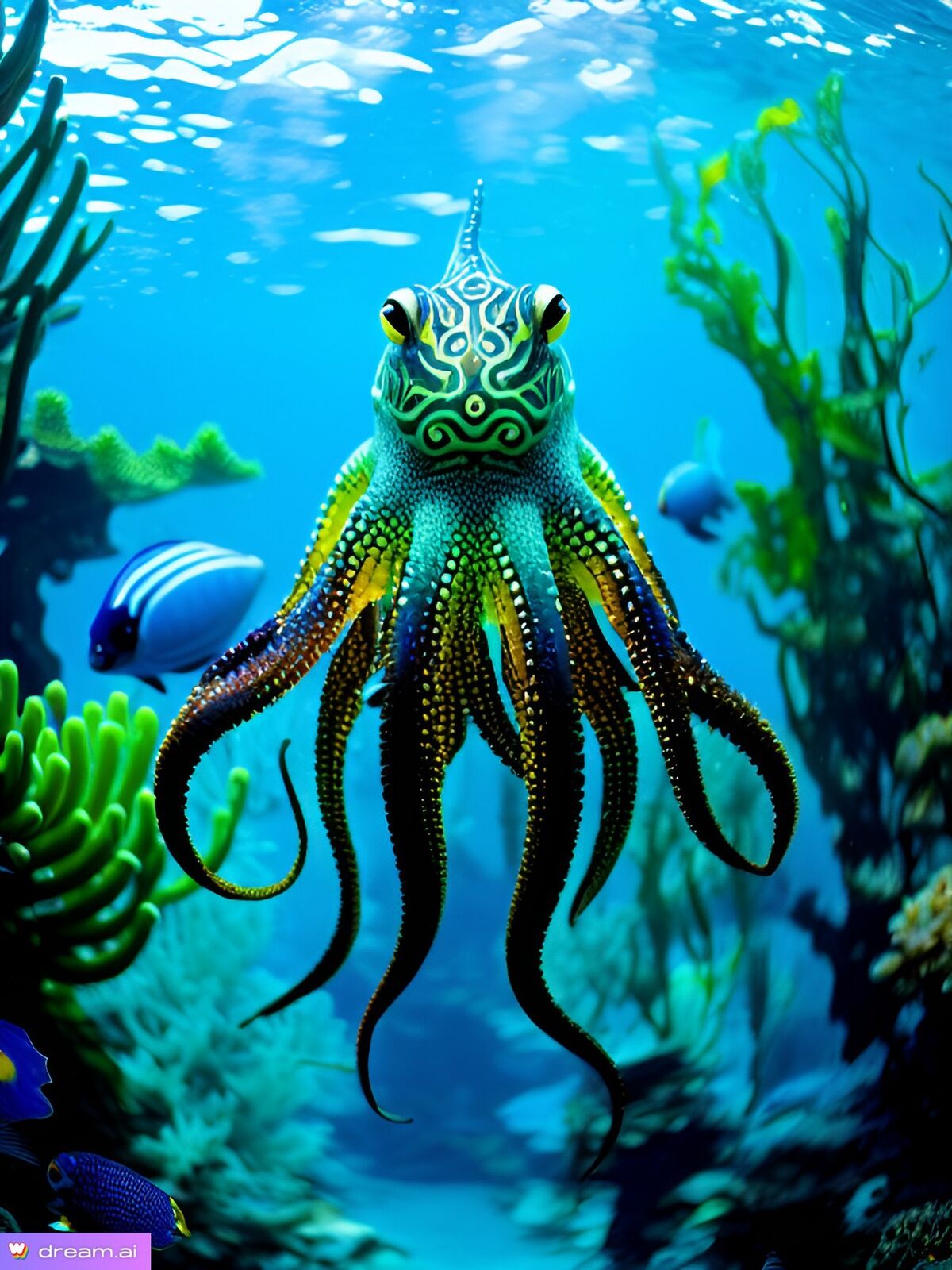 Brishian - Solas Tempus DB