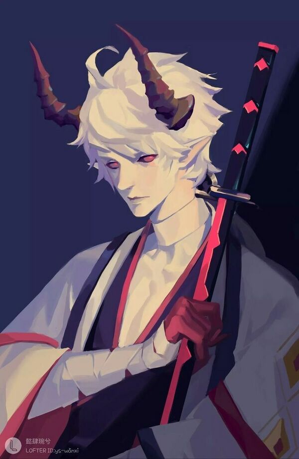 Emiya Senju Chakra Abilities List - Solas Tempus DB