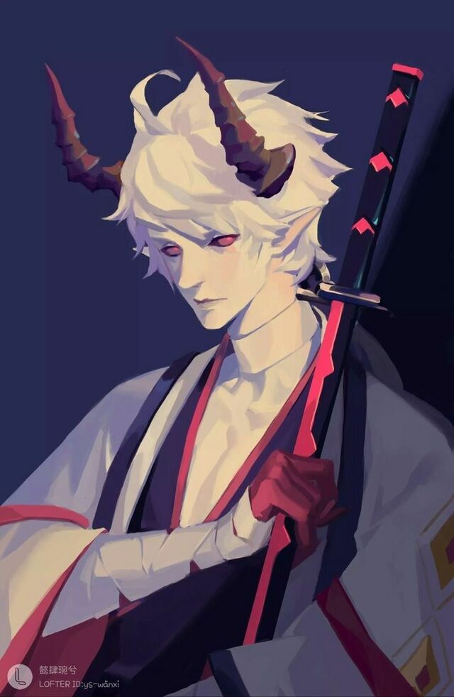 Emiya Senju Chakra Abilities List - Solas Tempus DB