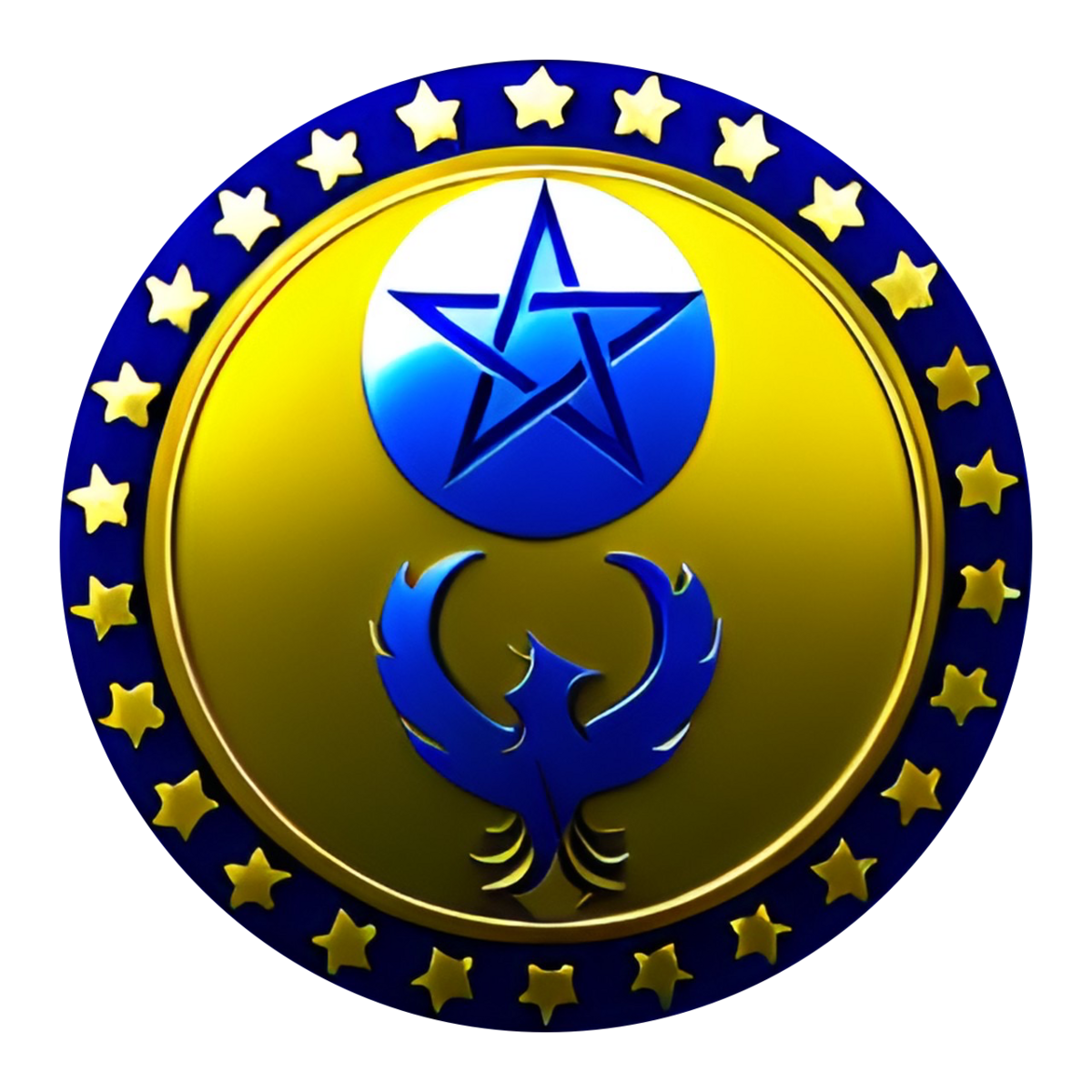 Ad Undas - Solas Tempus DB