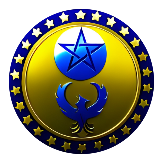 Ad Undas - Solas Tempus DB