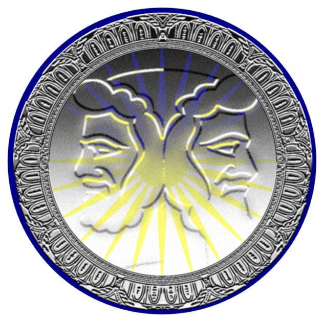 Janus Project - Solas Tempus DB