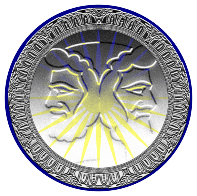 Janus Project - Solas Tempus DB