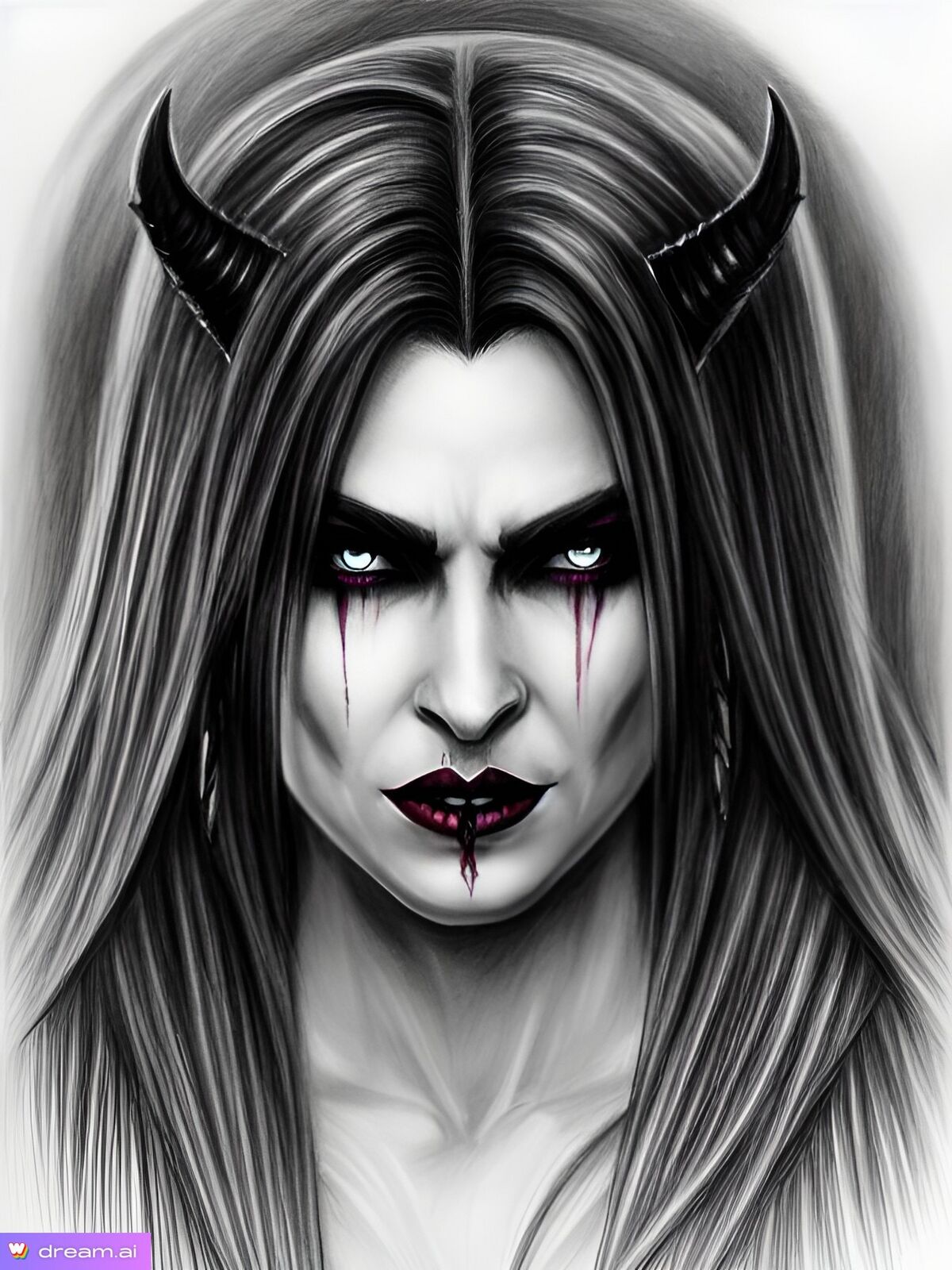 Broxa - Solas Tempus DB